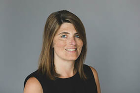 MBJ Law Team | Langley, Surrey Law Firm